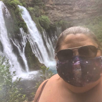 Stitch POOL PARTY Editable Birthday Girl Invitation Template, Digital ...