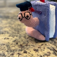 Chess Set Crochet Pattern, Chess Amigurumi, Chess Crochet Pattern ...