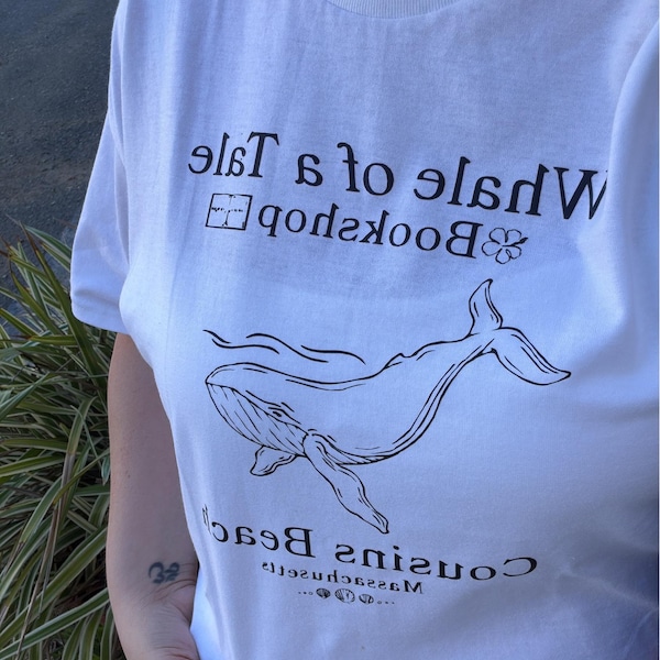 TSIP Summer I Turned Pretty PNG Design for Shirt Conrad Cousins Beach ...