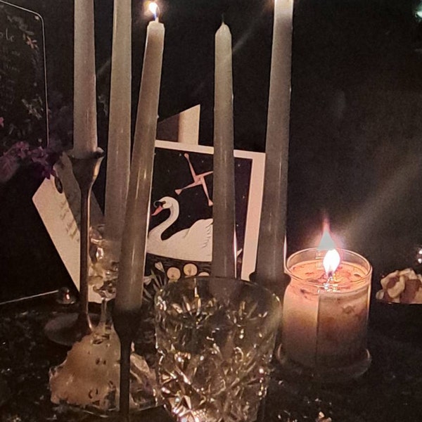 Baba Yaga House Wooden Wall Art Sign Home Decor - Etsy