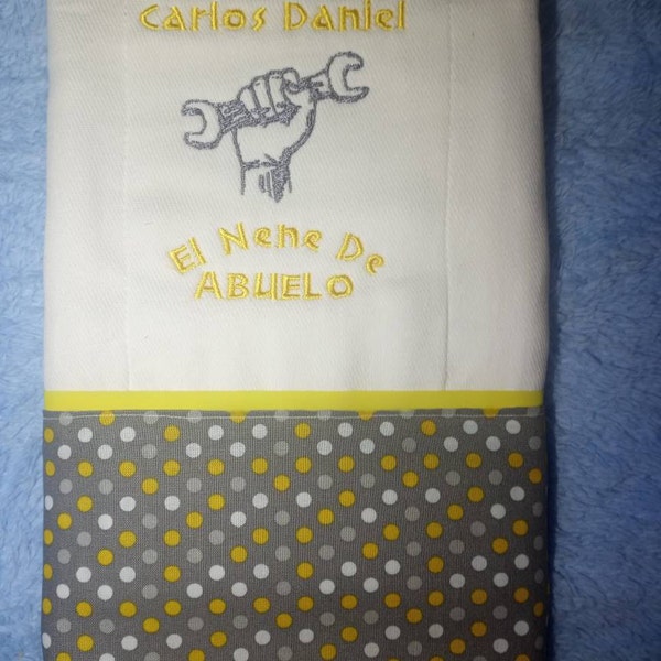 Digital Download 5x7 Hoop Mechanic Man Tools Hand Machine Embroidery ...