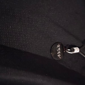 Baruch Hashem YHWH Wood Sign Hebrew Home Decor Bless the Name of Yahuah ...