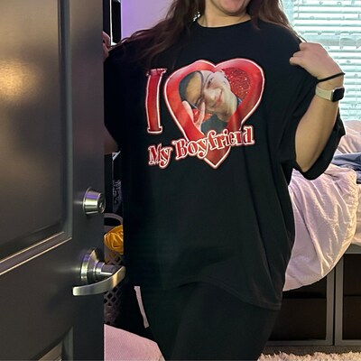 Le Sserafim Chaewon America Flag Banner, Le Sserafim Chaewon Cowboy Hat ...