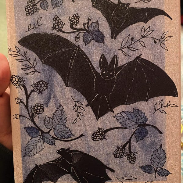 Light Pink Cute Wave MacBook Case Cover for New MacBook Pro 13 14 15 16 ...