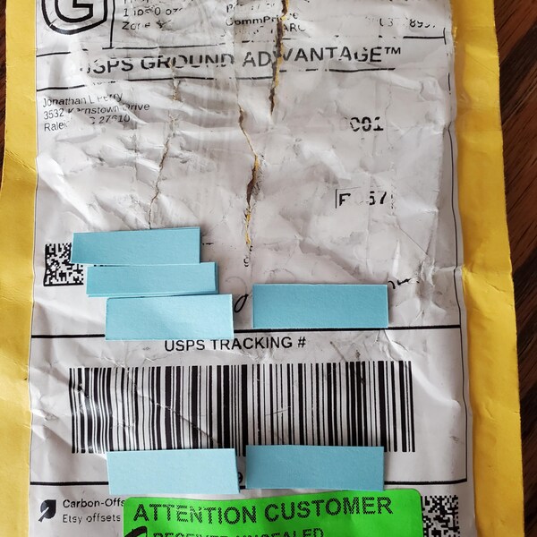 Fallout Inspired Nuka Cola Quantum Backpack Keychain - Etsy