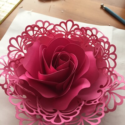 Aztec Circle Monogram Frames Svg Cutting File Aztec Designs - Etsy