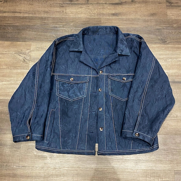 Gabardine Coat Sewing Pattern | Dark Academia Trench Pattern for Rainy ...