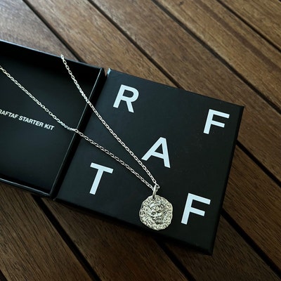 925 Silver Star Ring, Star Engraved Ring, Handcrafted Oxidized Ring ...