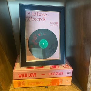 Fourth Wing Threshing Digital Poster | Rebecca Yarros | Book Prints ...