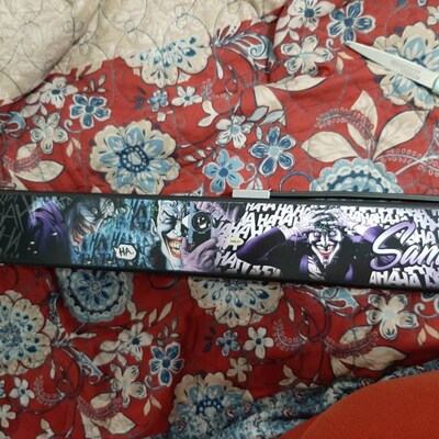 SEA TURTLE Ash Pool Cue Made to Order Add Your Text Ocean Reef - Etsy