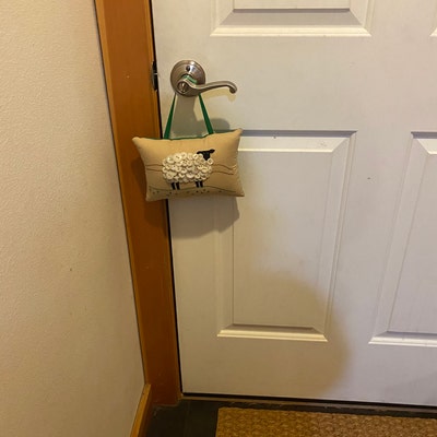 Frantic Francis Creepy Cute Zombie Art Doll Spooky Cloth Doll Monster ...