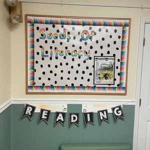 Skinny Fall Clipart Borders, Thanksgiving Clipart Frames, Pumpkin ...