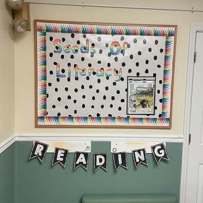 Skinny Fall Clipart Borders, Thanksgiving Clipart Frames, Pumpkin ...