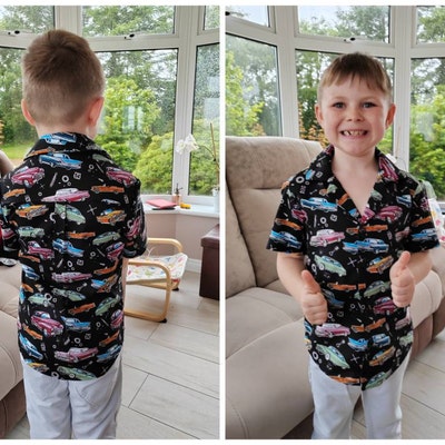 Girl and Baby Sundress Sewing Pattern Daisy Sundress Digital Pdf ...