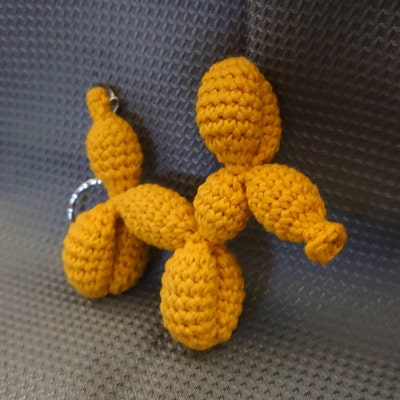 Erlenmeyer Flask Crochet PATTERN ONLY Pdf DOWNLOAD Amigurumi - Etsy