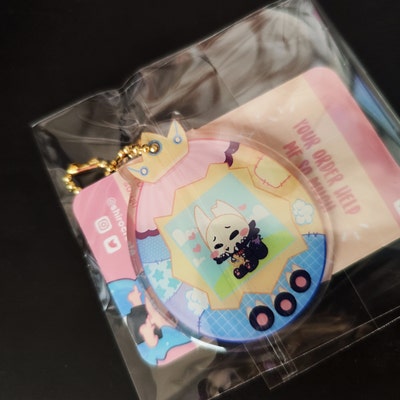 Cosmic Rabbits Star Jumper enamel Pin - Etsy