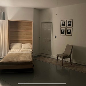 Fort Novosel Map Print U.S. Army - Etsy