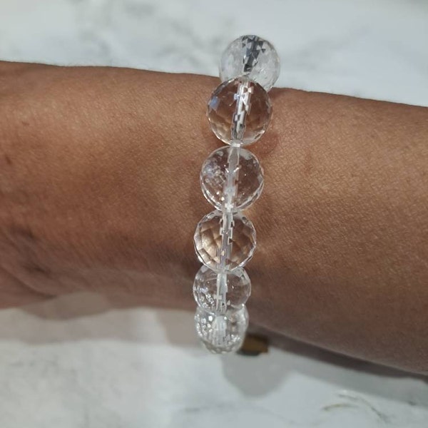 Shrirudram Rare Dwarika Shila Divine Stone, Religious Gifts ...