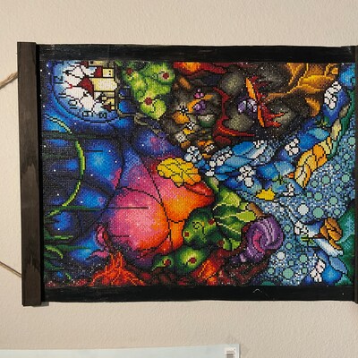 Simple Love Custom Poem Anniversary Gift Custom Love Poem - Etsy