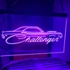 Subaru WRX STI LED Neon Sign Size 8x12 - Etsy