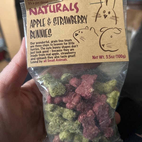 Coffee+bunnnies Tote Bag, Rabbit Lover Tote Bag, Bunny Mom Bag, Gift ...