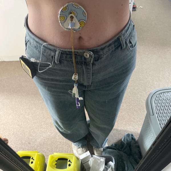 Blue Star Zimmer Frame Bag, Walking Frame Bag, Accessories, Walking Aid ...