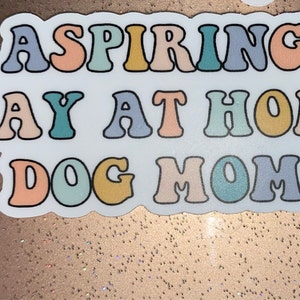 865 Vinyl Sticker Waterproof & Weatherproof Laptop Decal Water Bottle ...