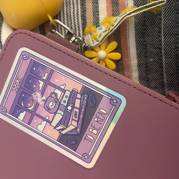 Emotional Support Headphones Vinyl Sticker - Etsy