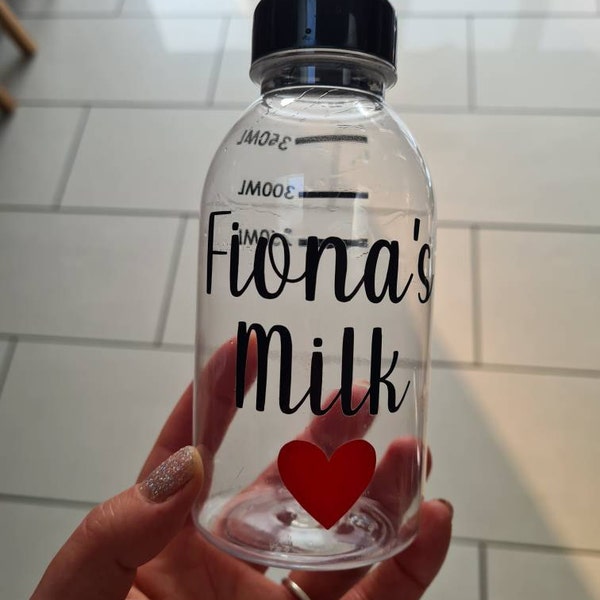 Personalised Bridal Party Tumblers, Bridesmaid Gifts, Bridesman Gift ...