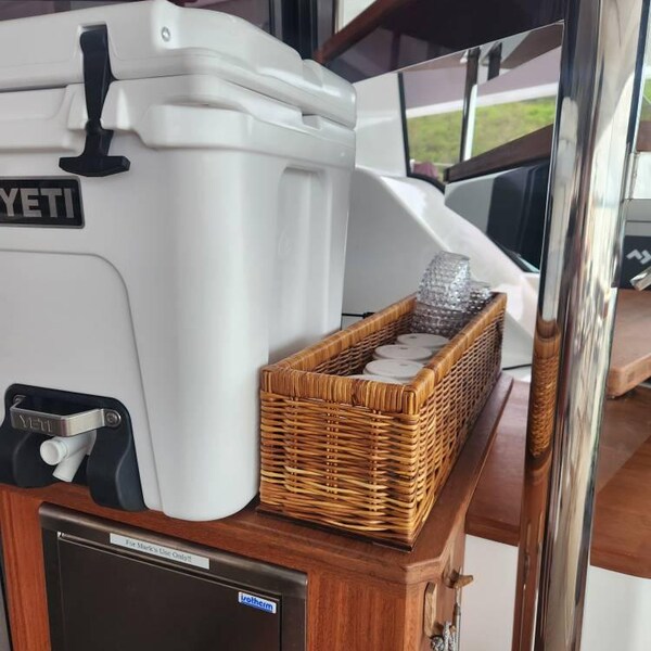 Halloween Bats Wicker Wall Decor Hanging Scary Bats Wicker Wall Art for ...