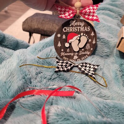 Father's Day Sign, Dad Wood Sign, Personalized Dad We Love You Wood ...