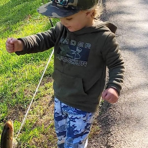 Ski Resort Custom Patch for Hat Jacket Skiing Snowboard Mountain - Etsy