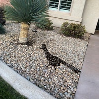 UTV Rzr-side by Side Sign RZR Wall Sign-gift for Him Side by - Etsy Canada