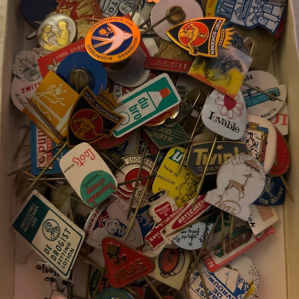 Vintage Coca Cola Button, Vintage Coke Pin, Vintage Advertising Button ...