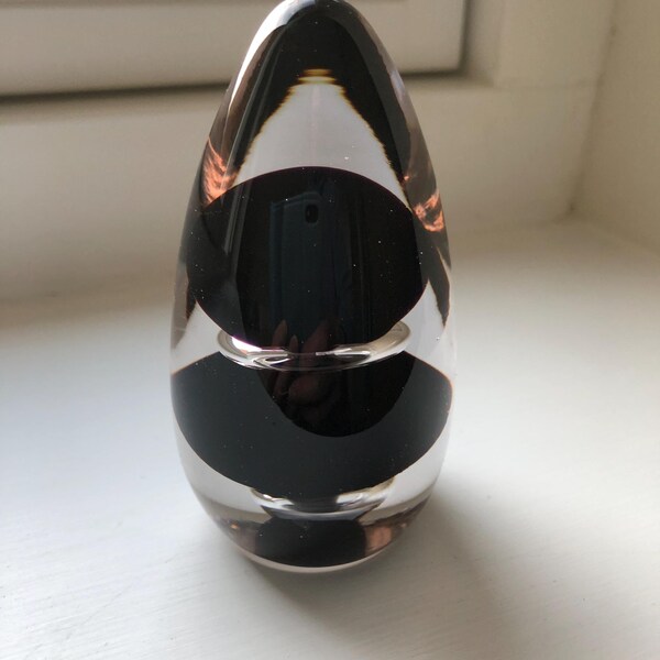 Collectable Franz Porcelain Dragonfly Cup & Saucer Set - Etsy