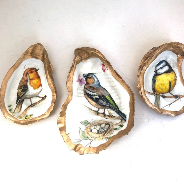 Mini Quilt. Abstract Textile Art for Frames. 5x7 Window Mount. - Etsy