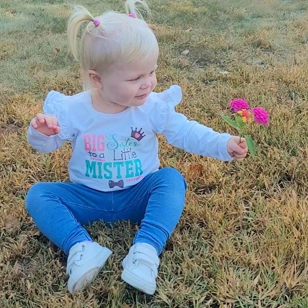 Sign Arch Template | Double QR Code Sign | Acrylic Sign | Pop up Sign ...