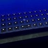 Pabile 6-key P6 Ready to Use Programmable Macro Pad Mechanical Keyboard Qmk/vial RGB Hot Swap ...