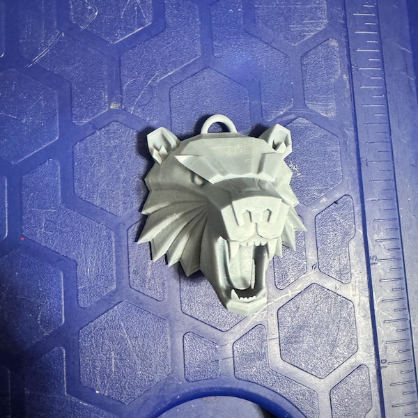 3D Trash Can Trash Bin Сontainer Fallout STL - Etsy