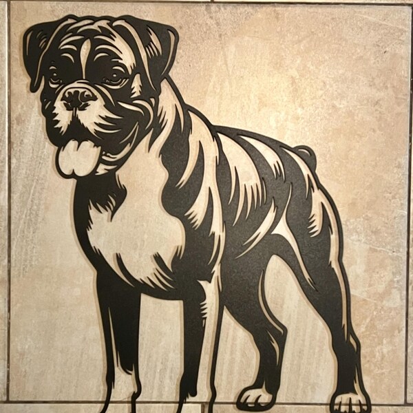 Springbok Springbuck Antelope Head Svg Png Dxf Eps Pdf Vector Graphic ...