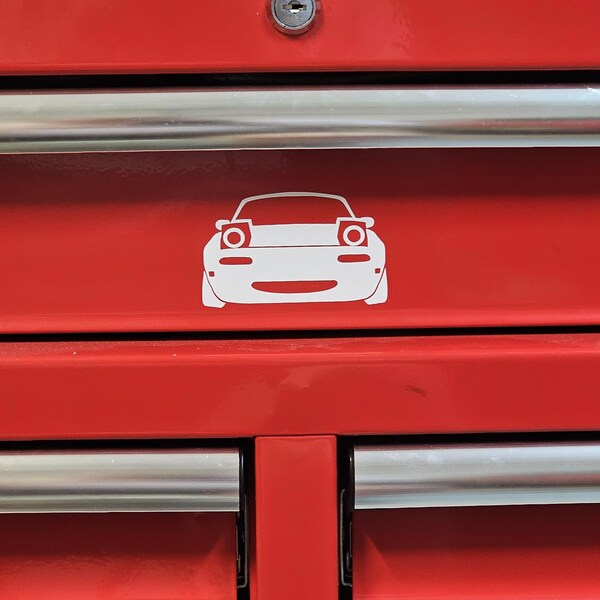 I-vtec Holographic Decal - DOHC - SOHC - Weatherproof Sticker - Vehicle ...