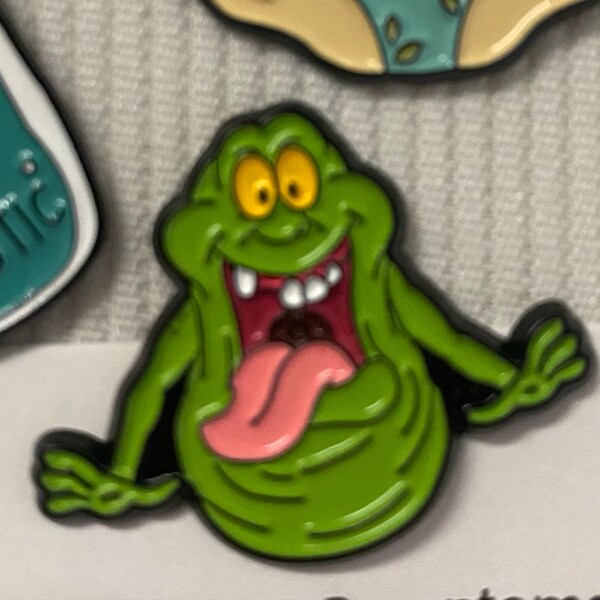 Grammar Pin Funny Pin for Teachers Pin for Librarians Funny Sarcastic ...