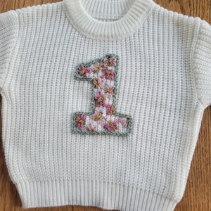 Christian Printable Stick and Stitch Embroidery Designs Christian Stick ...