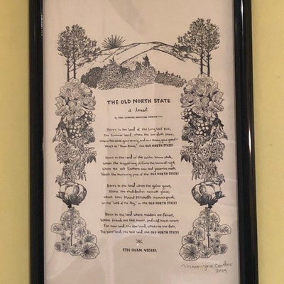 HAPPY SOLAR RETURN Birthday Card Letterpress Greeting - Etsy