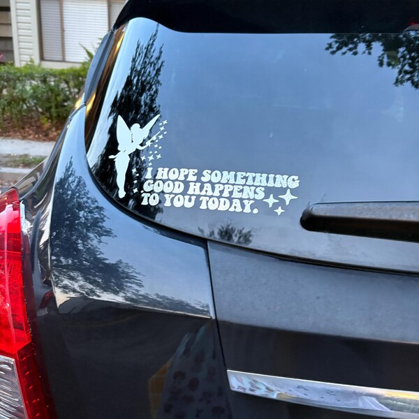 Jesus and Lion Decal, Christian Decal, God Car Decal, Forgiven Car ...