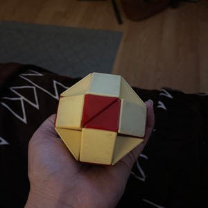 Rare 80s RASPBERRIES TIN CONTAINER Square Collectible 8 1/2 X | Etsy