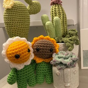 Amigurumi Crochet Hearts Love Tokens Various Colours - Etsy UK