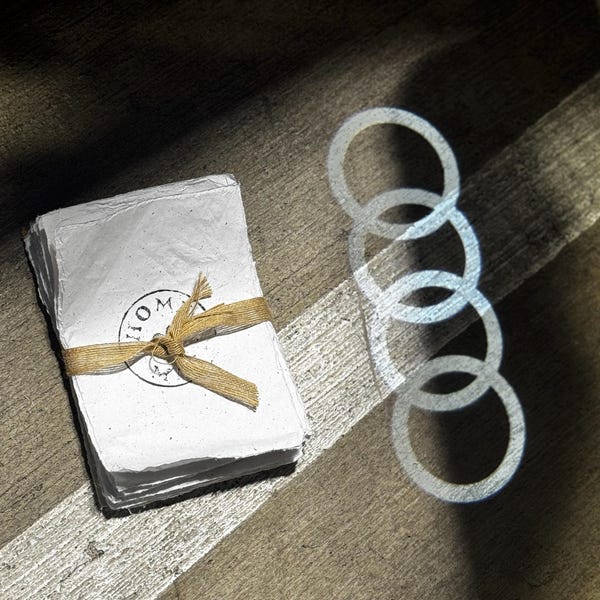 Unbleached Abaca Pulp, DIY Paper Making Pulp for Hand Paper Making ...