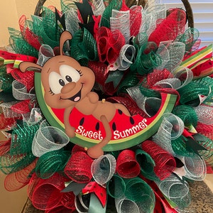 11X10 Bookworm School Wreath Metal Aluminum Sign 490 Wreath | Etsy