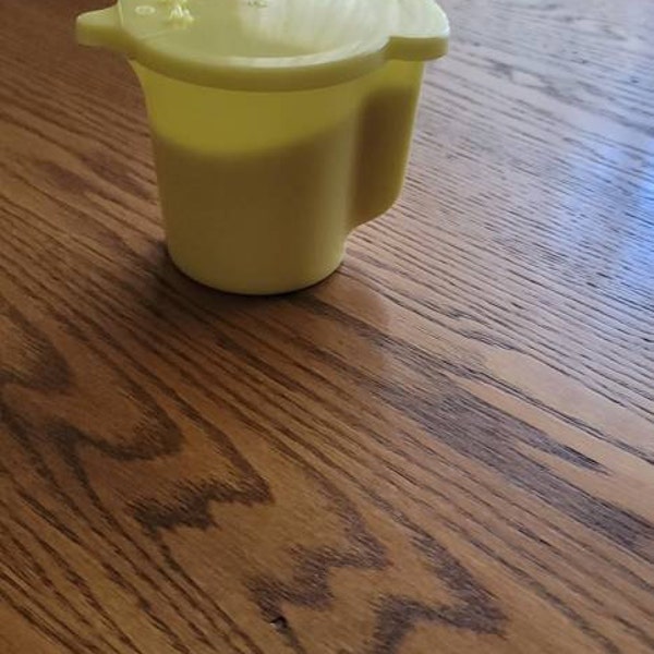 Brass Vintage Candlesticks Extra Tall at 18'' and 18 1/4" With Pedestal ...